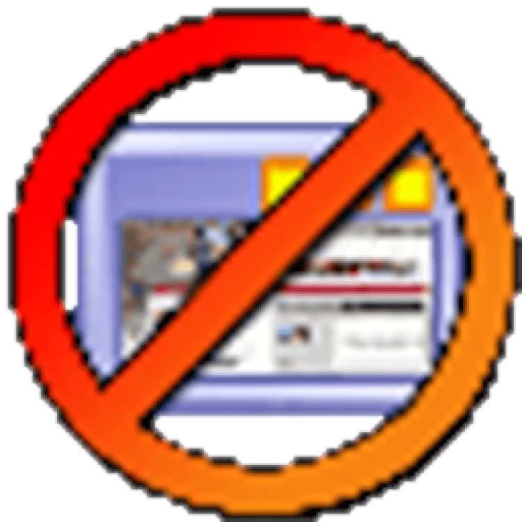 Download Family PopUP Blocker for Windows PC free