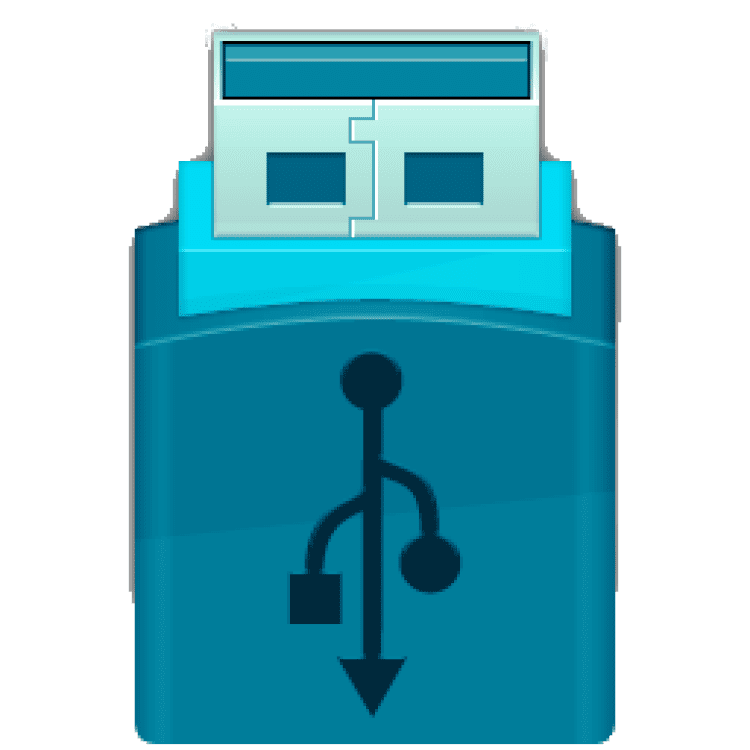 Download Bootable USB Creator for Windows PC free