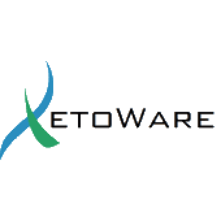 xetoware-password-generator-download-on-windows-for-free