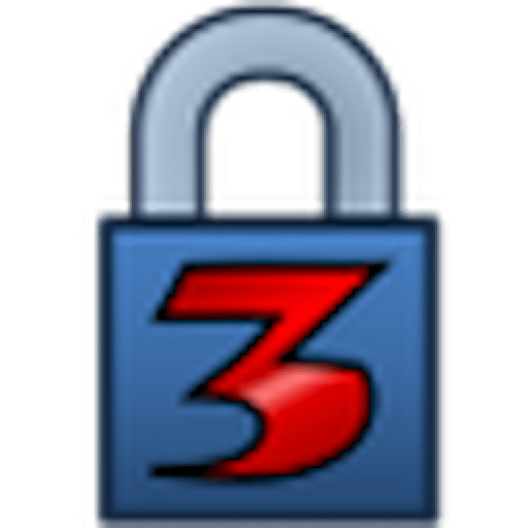 Download Encoding Decoding Portable for Windows PC free