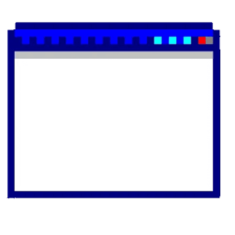 Download Downloader for Windows PC free