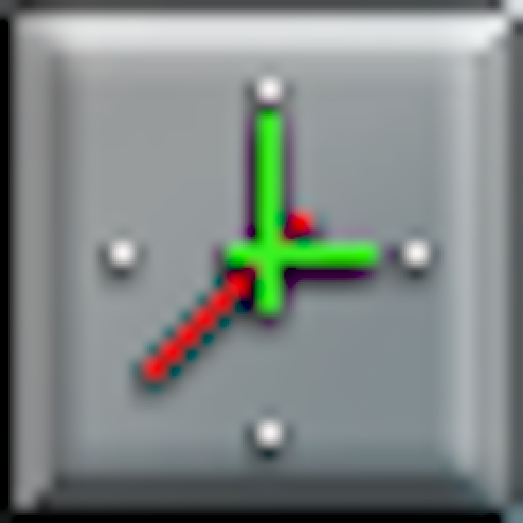 Download InTime for Windows PC free