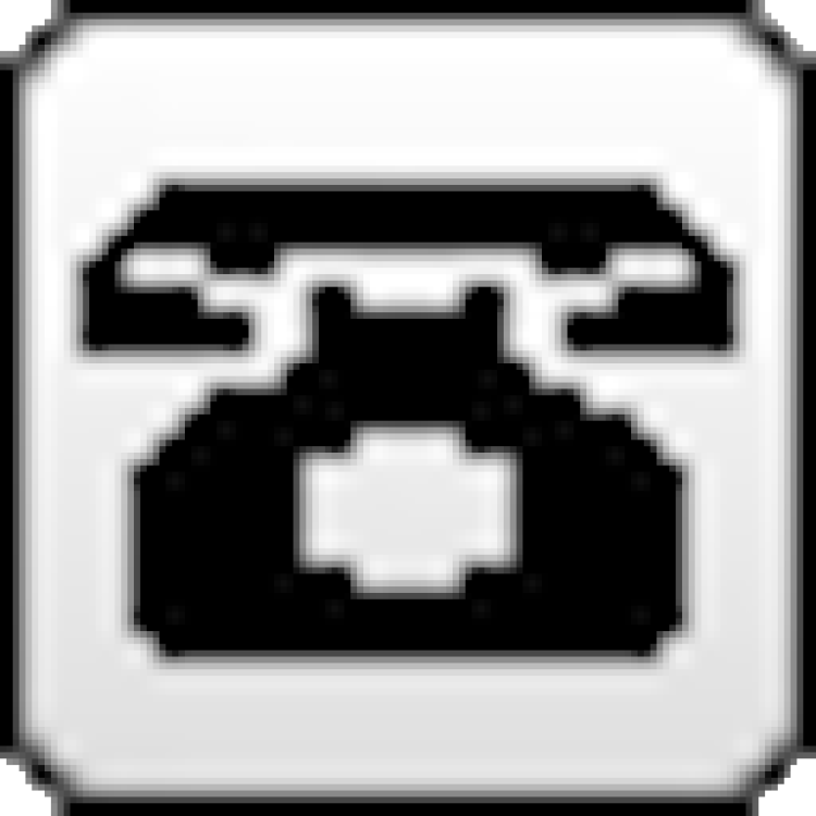 Download Phone Dialer-7 for Windows PC free