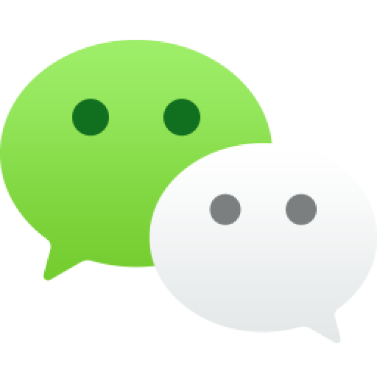 Download WeChat for Windows PC free