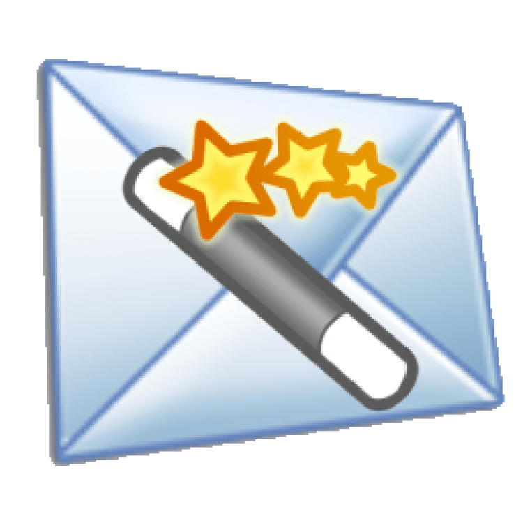 Download Email Sender Deluxe for Windows PC free