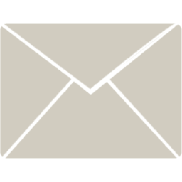 Download Easy Email Extractor for Windows PC free