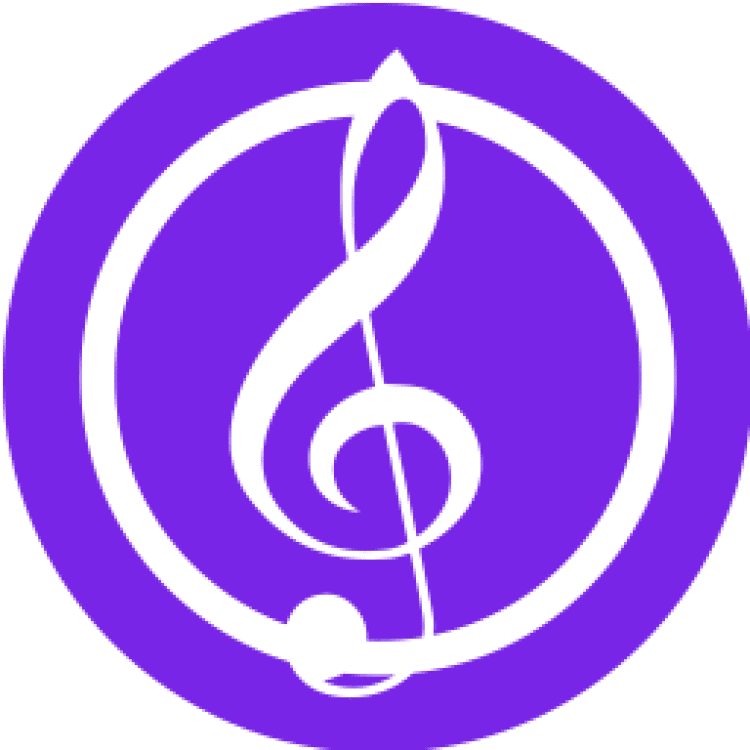 Download Sibelius for Windows PC free