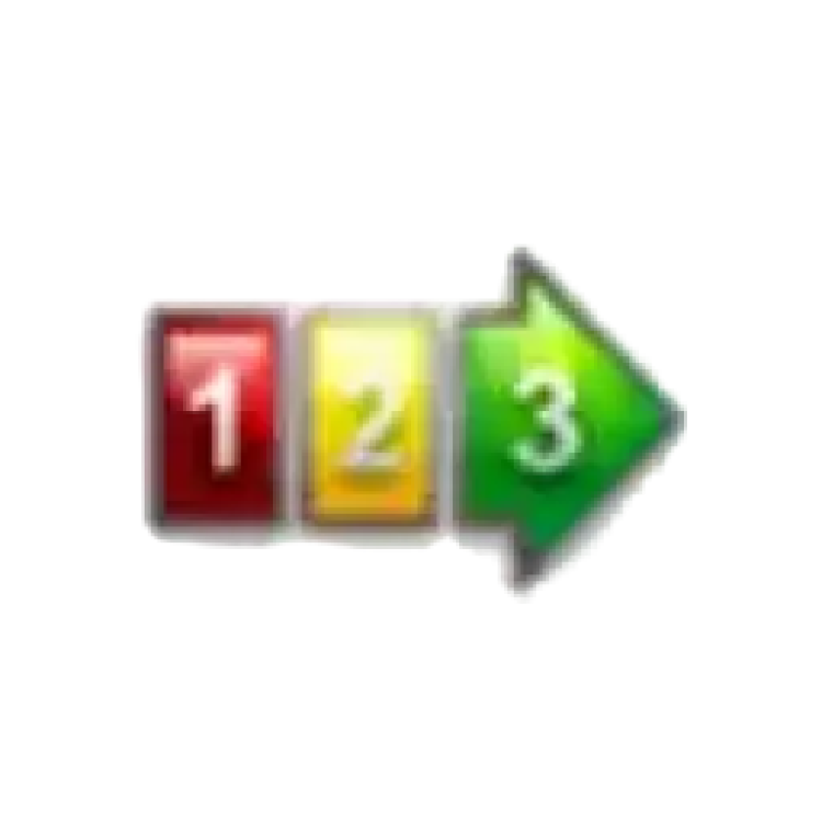 Download LightMan TagEditor for Windows PC free