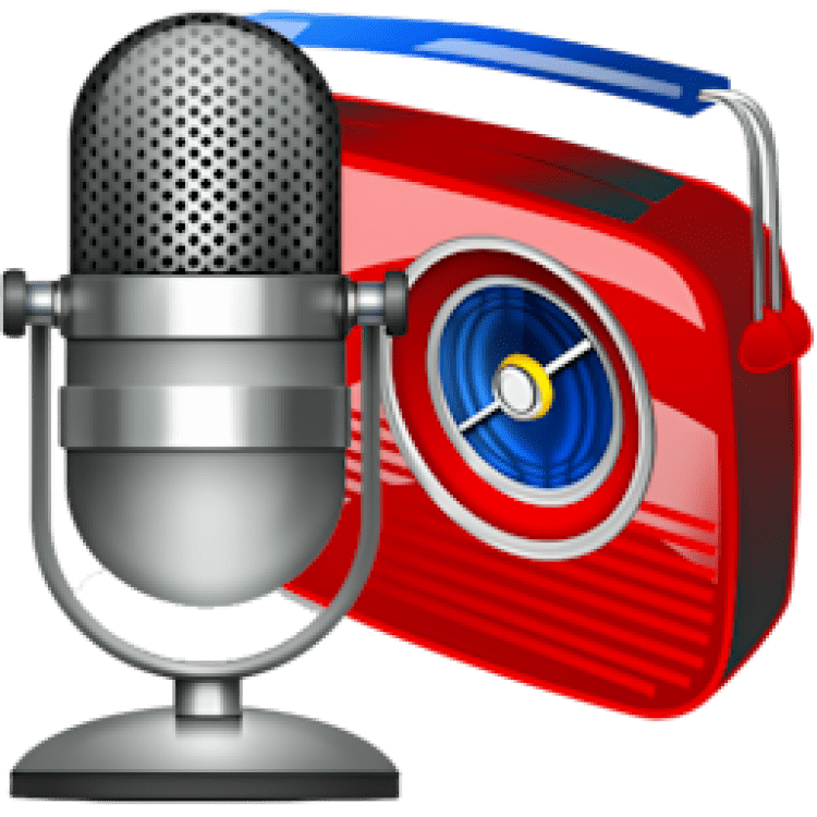 Download Internet Radio Recorder Software for Windows PC free
