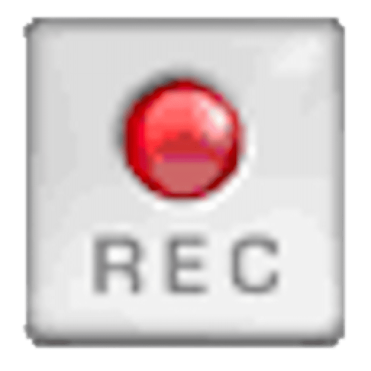 Download Fox Magic Audio Recorder for Windows PC free