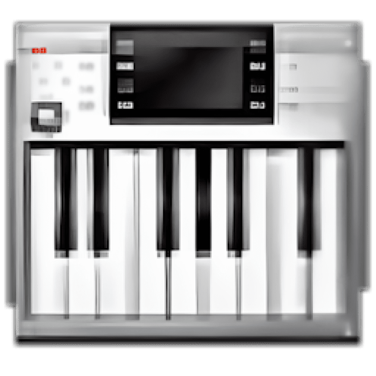 Download Soundfont Midi Player for Windows PC free