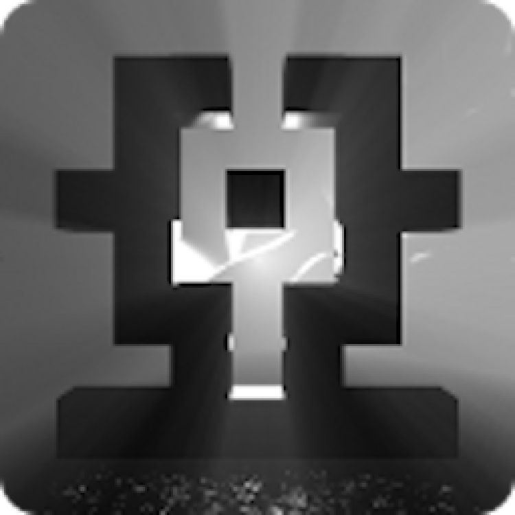 Download SunVox for Windows PC free