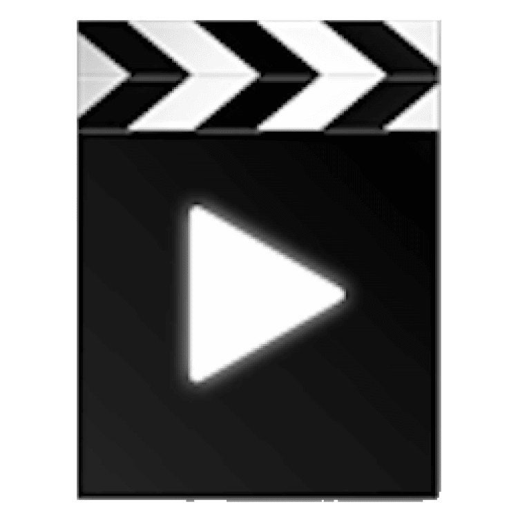 Download Any Media Player for Windows PC free