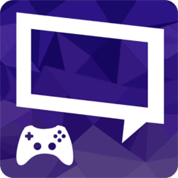 Download XSplit Gamecaster for Windows PC free