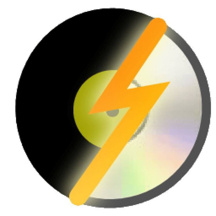Download VinylStudio for Windows PC free