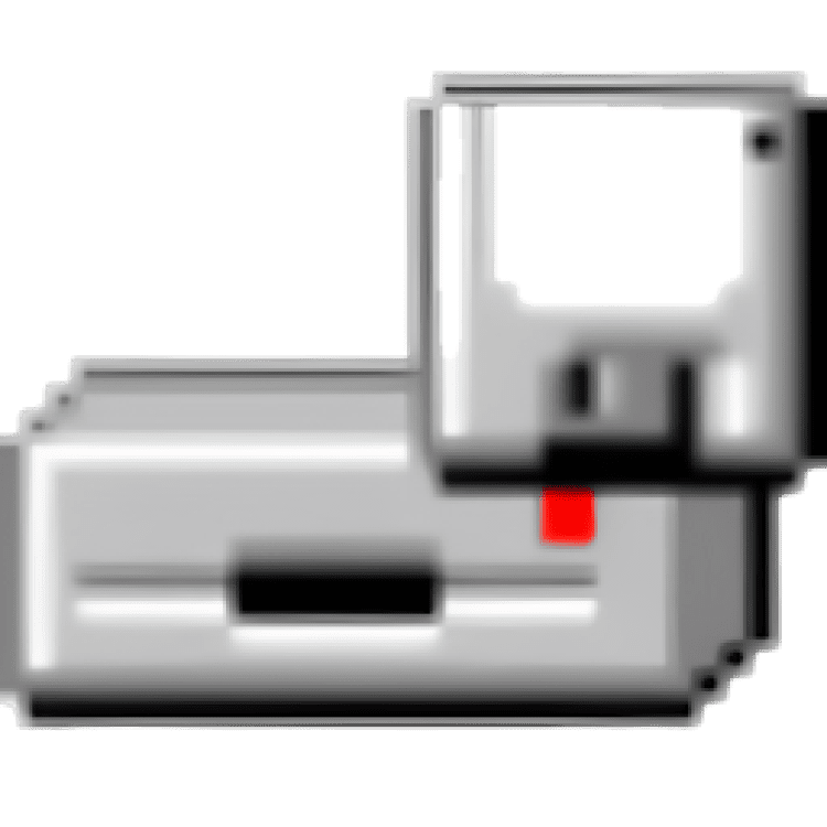 Download Advanced Disk Catalog for Windows PC free