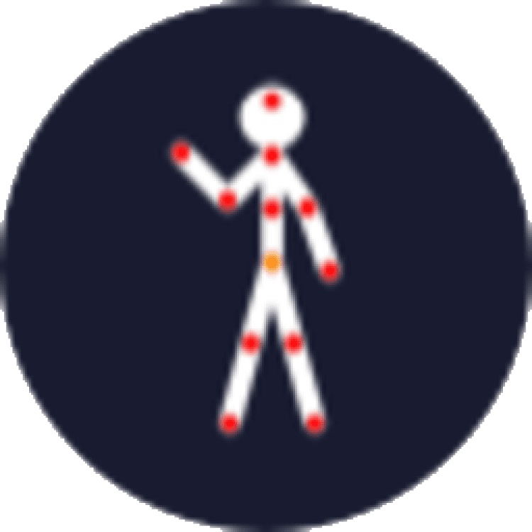 Download Pivot Animator for Windows PC free