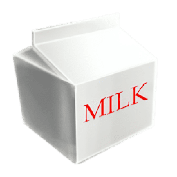Download MilkShape 3D for Windows PC free