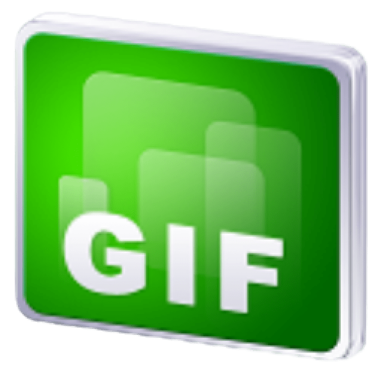 Download SD Easy GIF for Windows PC free