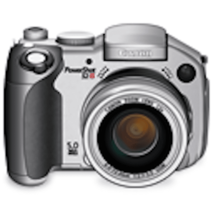 Download SnapShot for Windows PC free