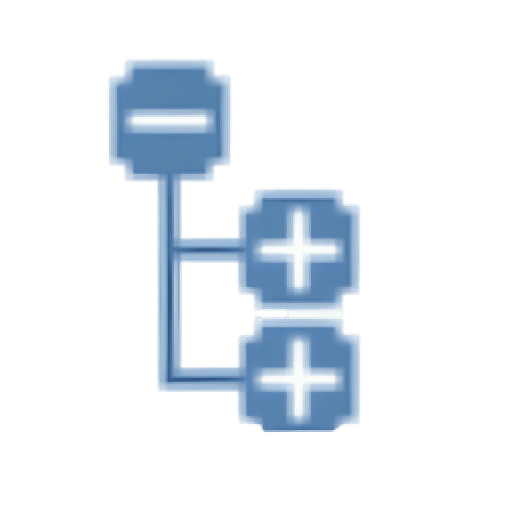 Download HTML TreeView Generator for Windows PC free