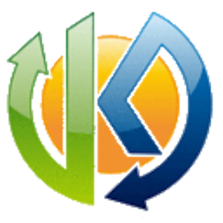 Download Konvertor for Windows PC free