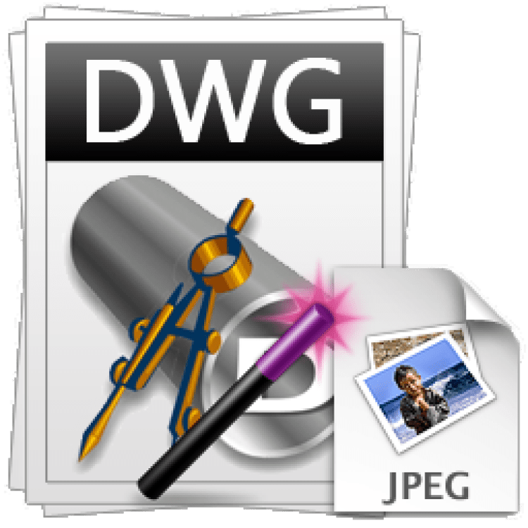 Download Sobolsoft DWG To JPG Converter for Windows PC free
