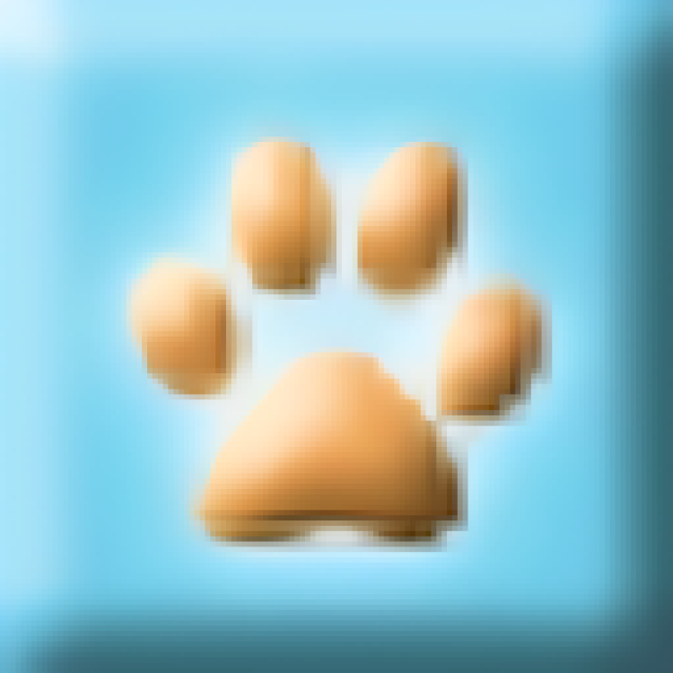 Download Image Watermarks for Windows PC free
