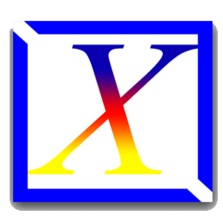Download PhotoX Batch Watermark Creator for Windows PC free