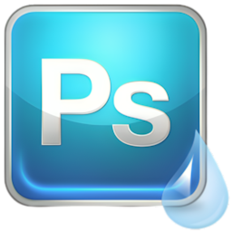 Download Photoshop Apply Watermark To Multiple PSD Files for Windows PC ...
