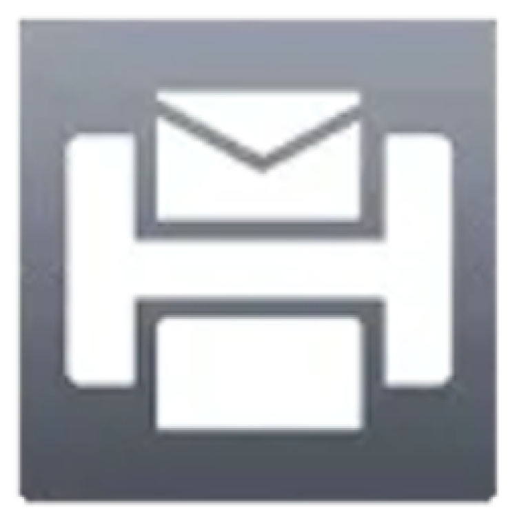Download Envelope Printer for Windows PC free