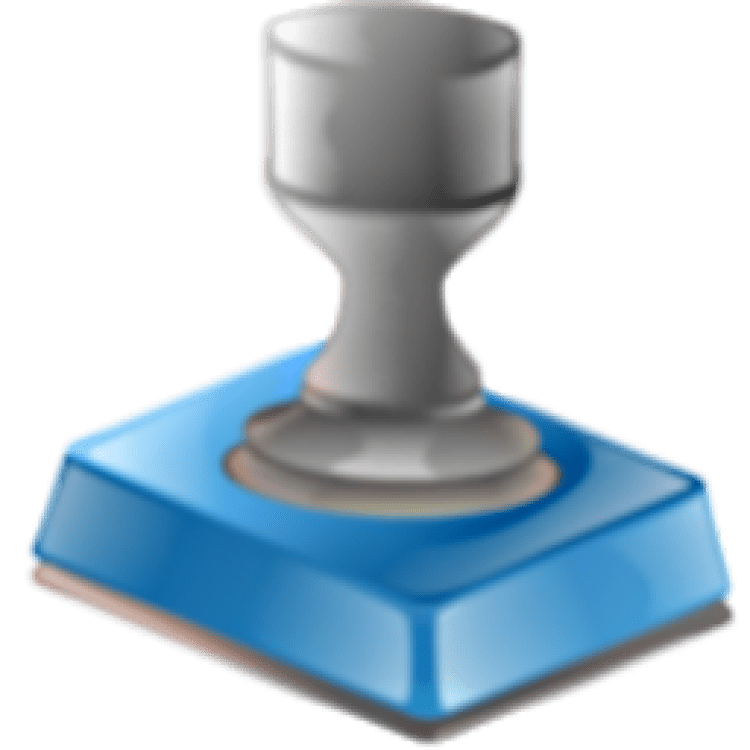 Download My Watermark for Windows PC free