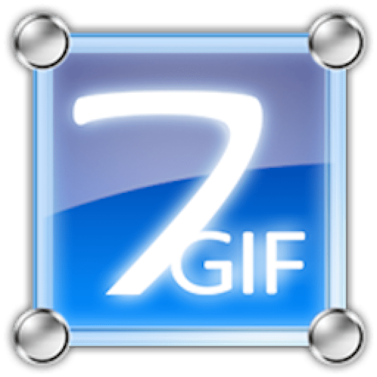 Download 7GIF for Windows PC free