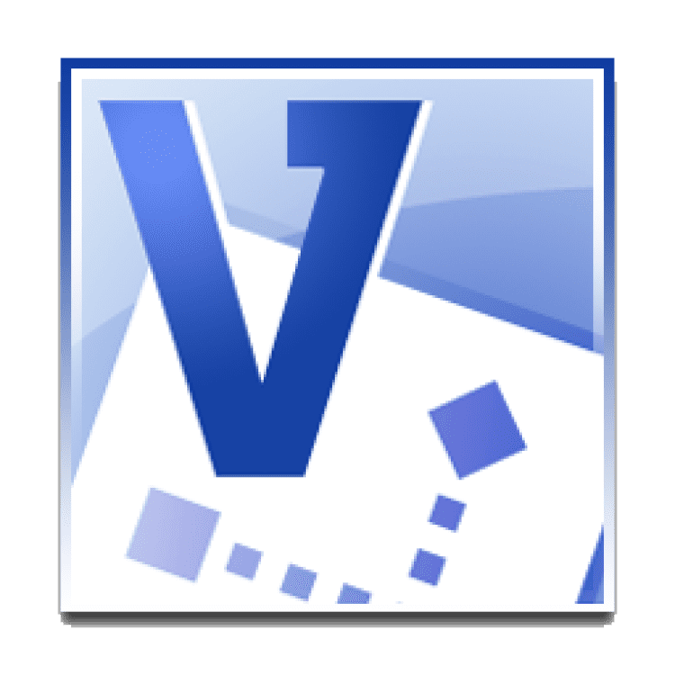 Download Visio Viewer for Windows PC free