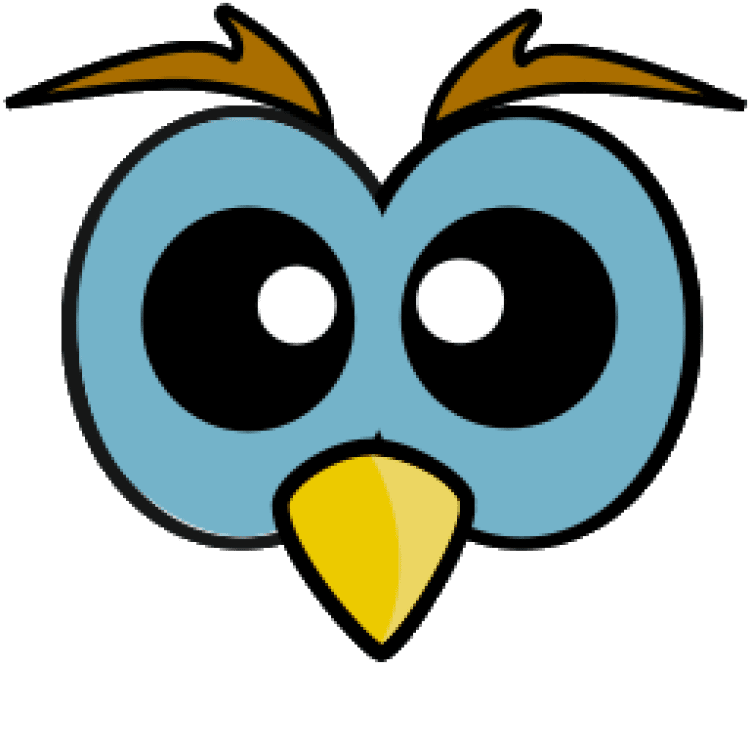 Download QuickTranslator for Windows PC free