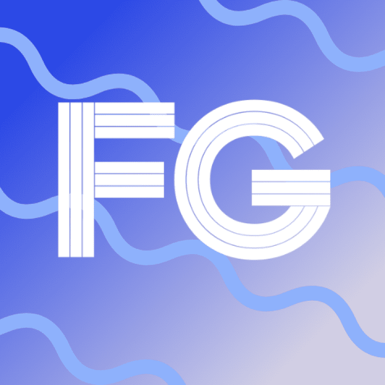 Download FaceGram for Android free