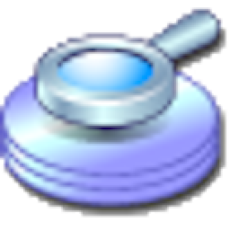 Download Map Drive for Windows PC free