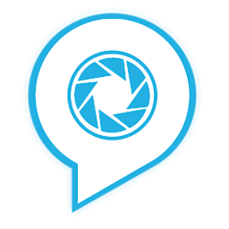 Download Vidogram Lite for Android free