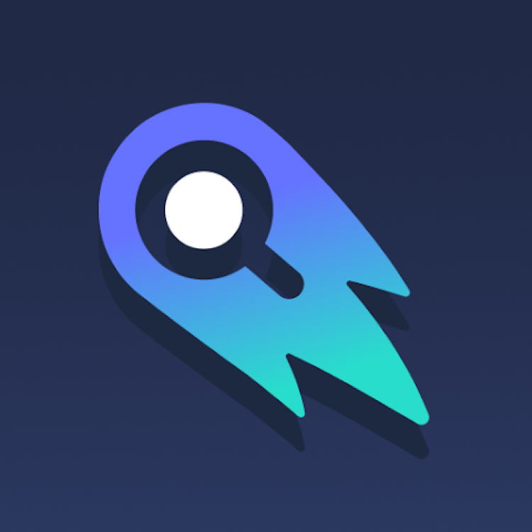 Download Startpage for Android free