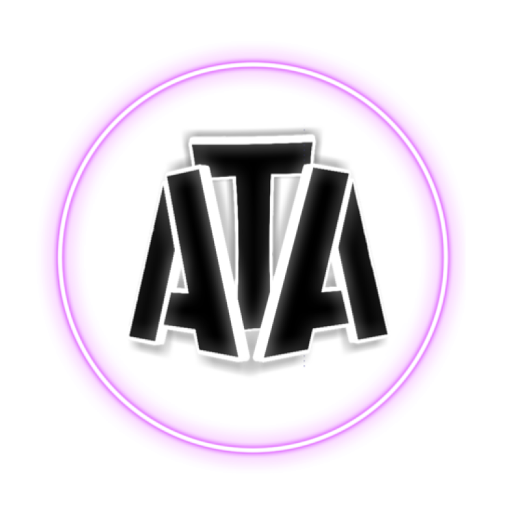ATA MLBG Changer APK 3.4.9 - MLBB Skin Injector