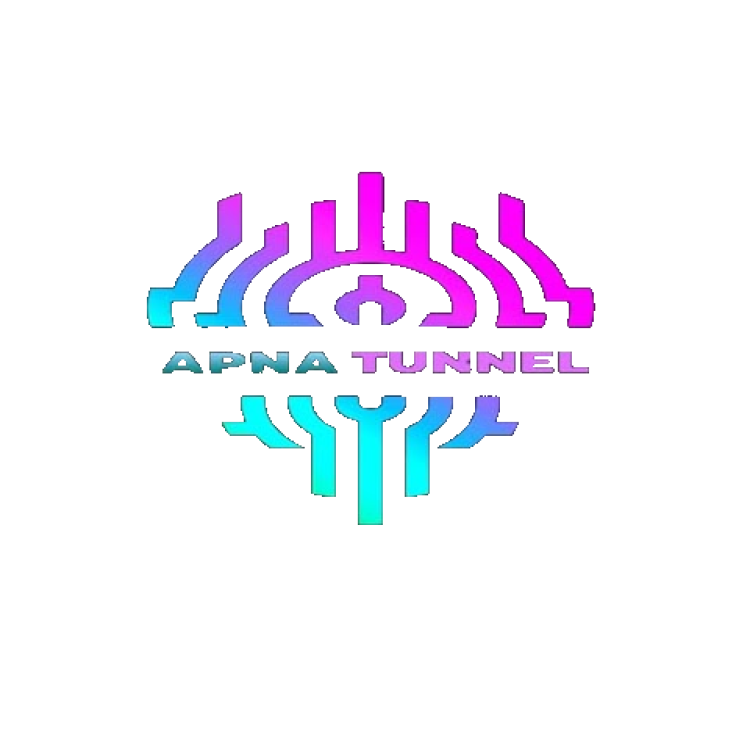 Download APNA TUNNEL for Android free