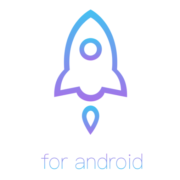 Download Shadowrocket for Android free