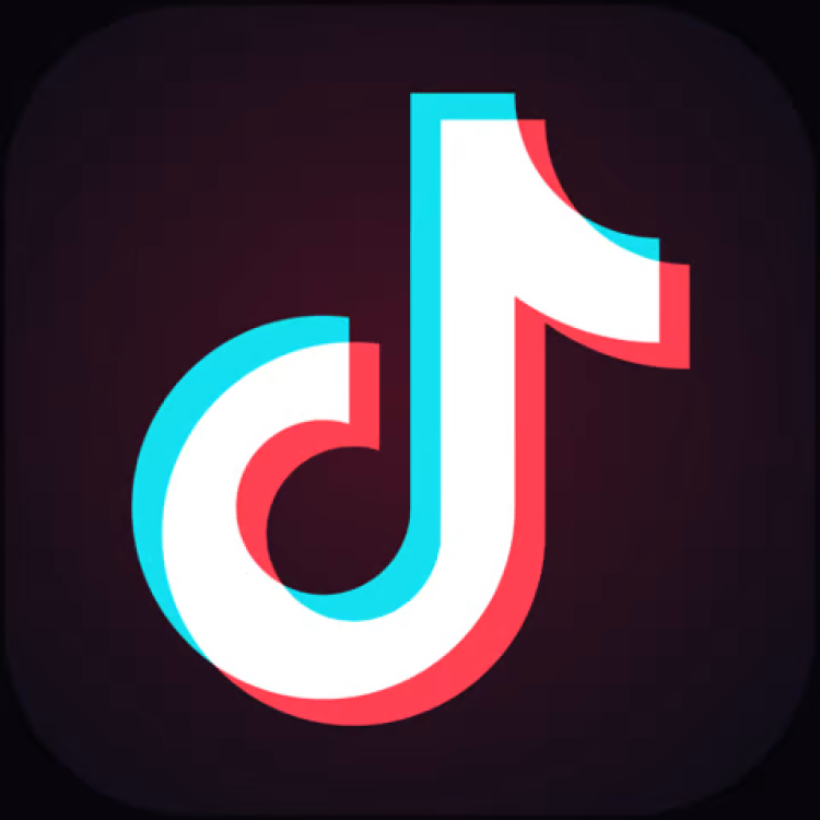 Download Douyin for Android free