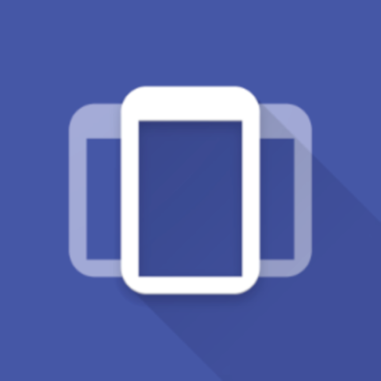 Download Taskbar for Android free